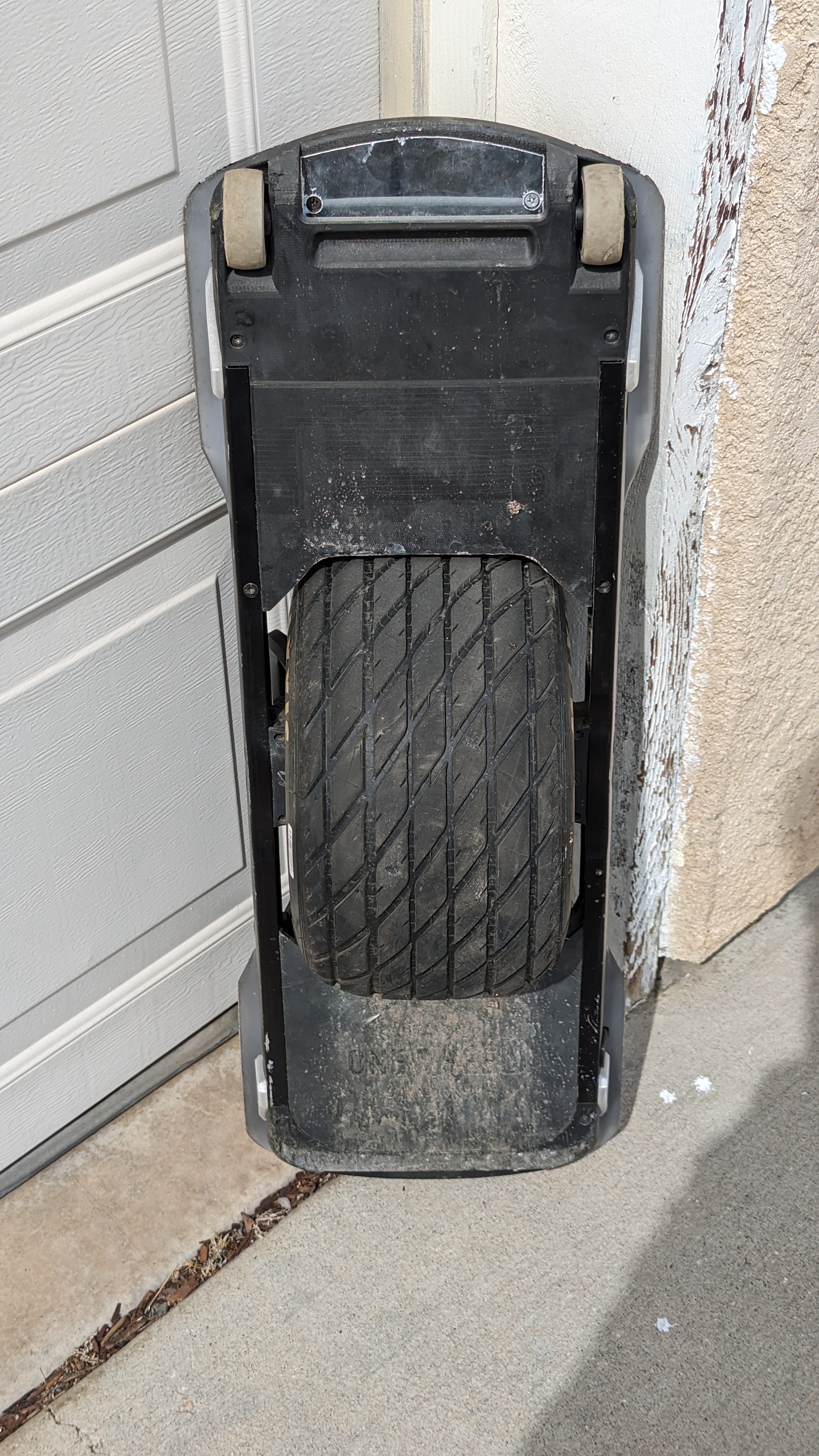 Rent Onewheel Pint extended battery in Colorado Springs, CO