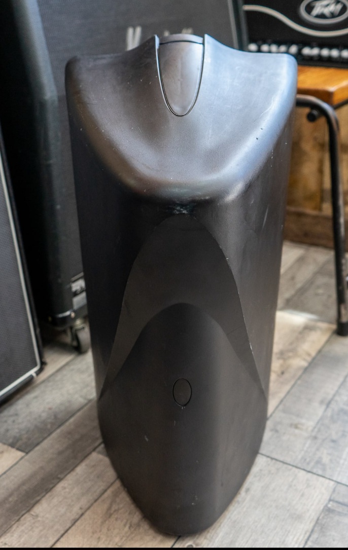 Rent Fender Passport PD-250 Portable PA System in Ottawa, ON