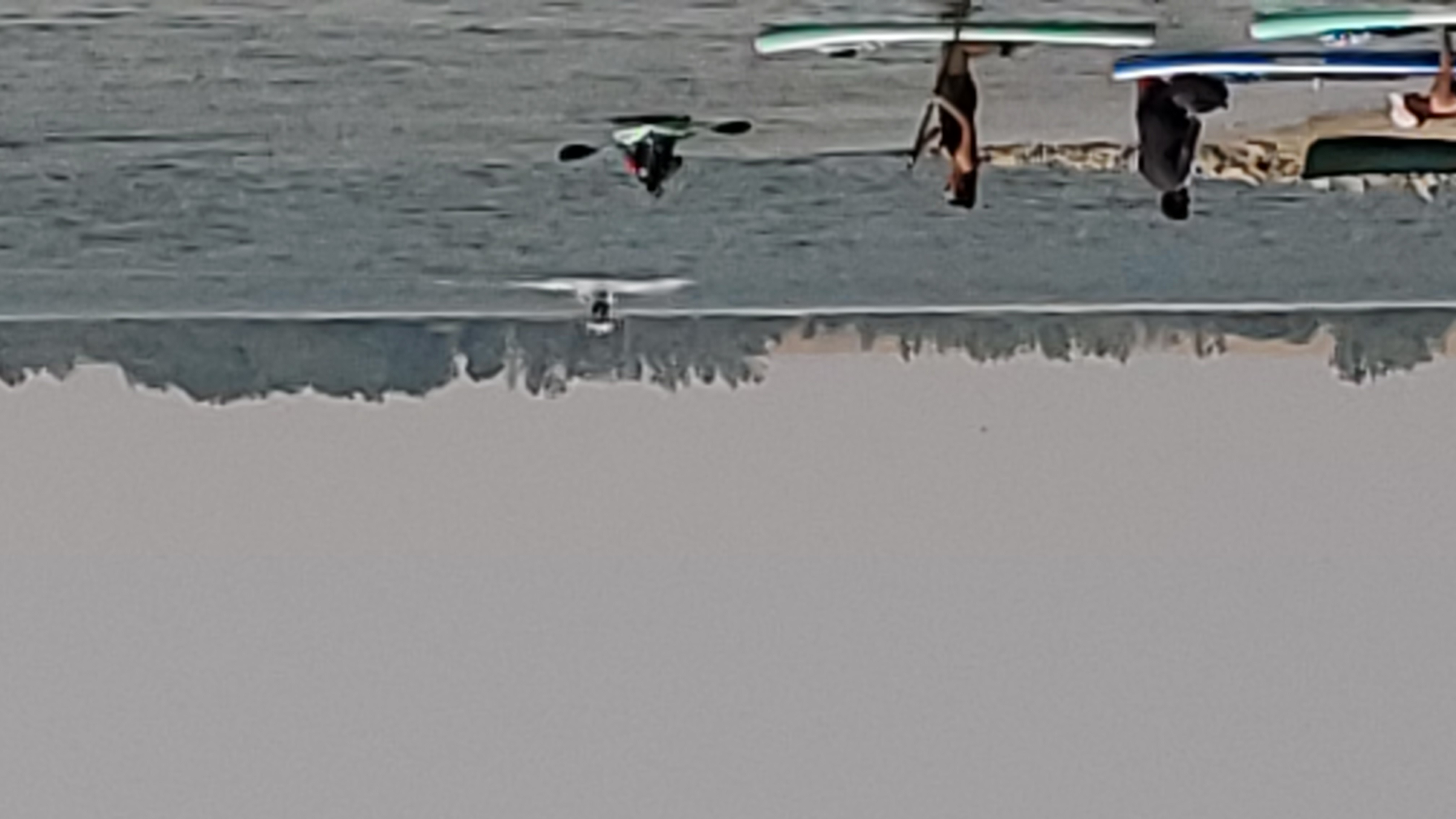 Rent Private Paddleboard Excursion for Two on an Alpine Lake in ...