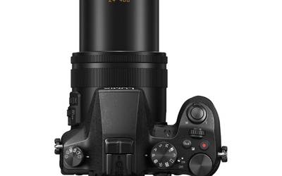 Camera Rentals Near Me