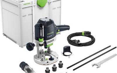 Power Tool Rentals Near Me