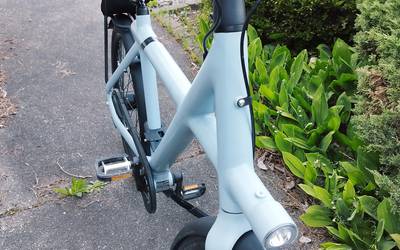 Bike Rentals Near Me