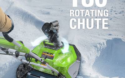 Power Tool Rentals Near Me