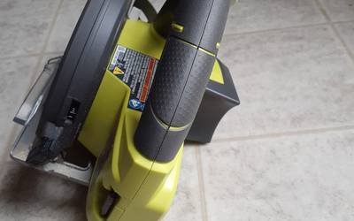 Power Tool Rentals Near Me