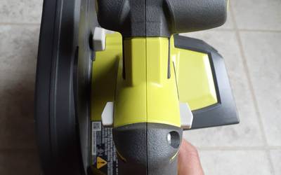 Power Tool Rentals Near Me