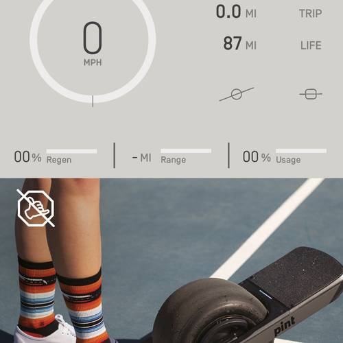 Onewheel Rentals Near Me