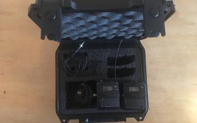 Rent Electronics Directly From An Owner