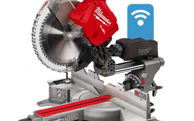 Power Tool Rentals Near Me