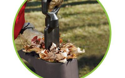 Power Tool Rentals Near Me