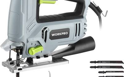 Power Tool Rentals Near Me