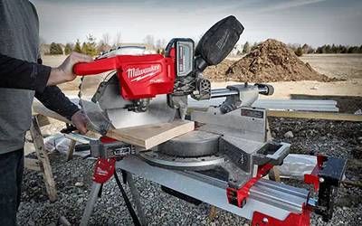 Power Tool Rentals Near Me