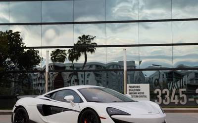 Rent Cars Directly From An Owner