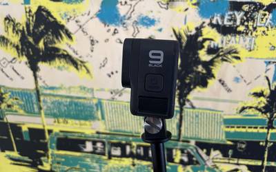 Gopro Camera Rentals Near Me