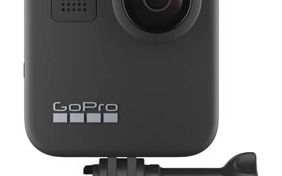 Gopro Camera Rentals Near Me