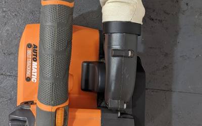 Power Tool Rentals Near Me