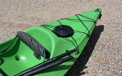 Kayak Rentals Near Me
