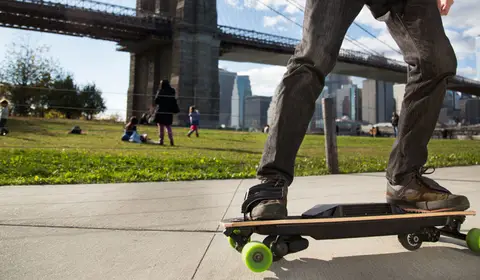 7 best Onewheel mods | FriendWithA blog