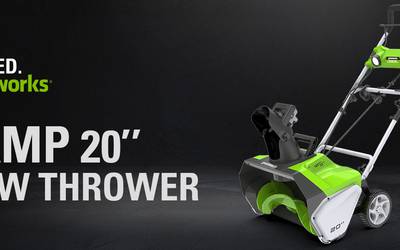 Power Tool Rentals Near Me