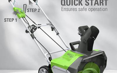 Power Tool Rentals Near Me