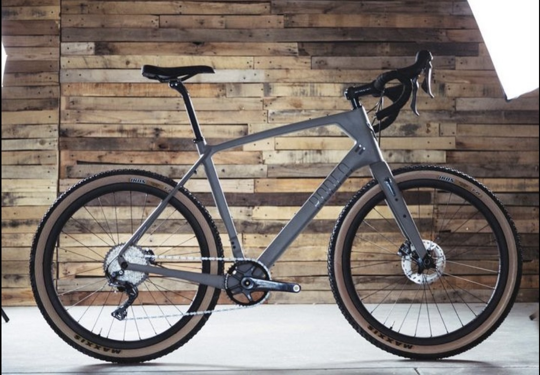 Rent 2020 Rodeo Labs Trail Donkey - 61cm in Denver, CO