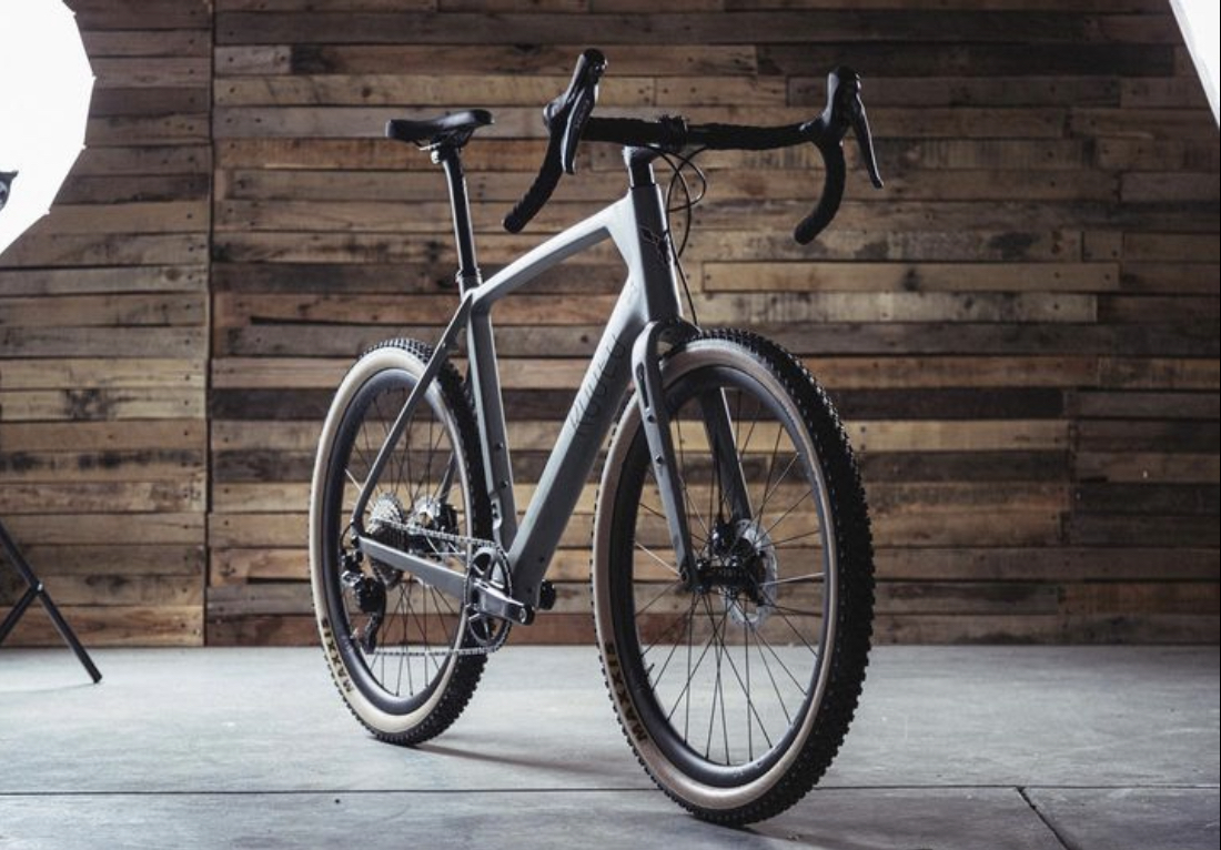 Rent 2020 Rodeo Labs Trail Donkey - 61cm in Denver, CO