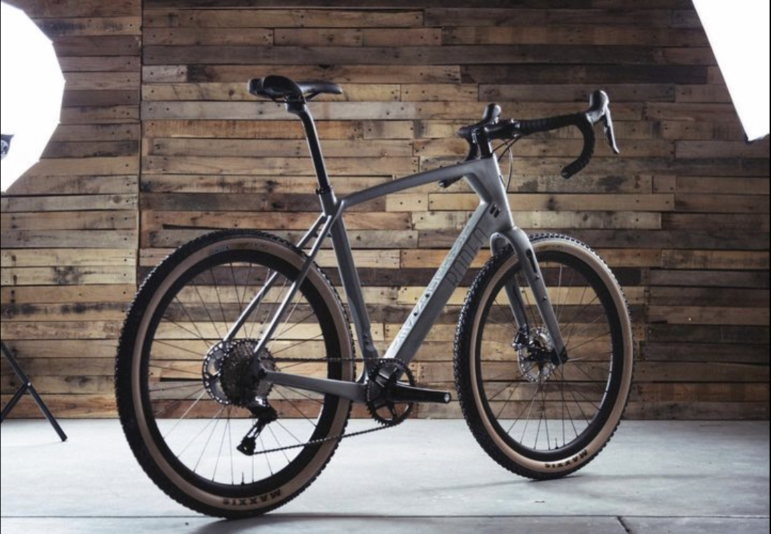 Rent 2020 Rodeo Labs Trail Donkey - 61cm in Denver, CO