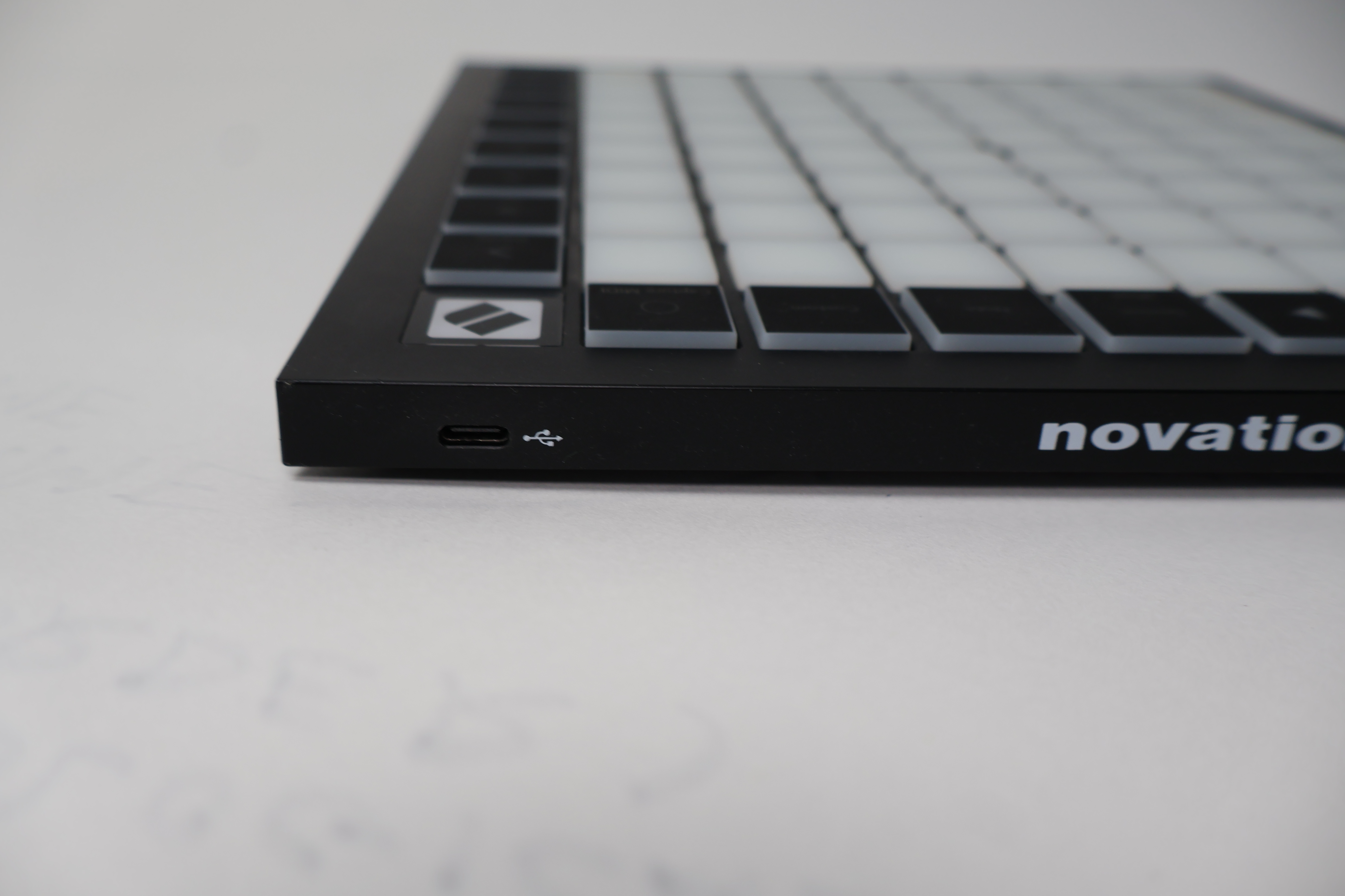 Rent Novation Launchpad Mini for Ableton Live (MK3) in Cedar Park, TX