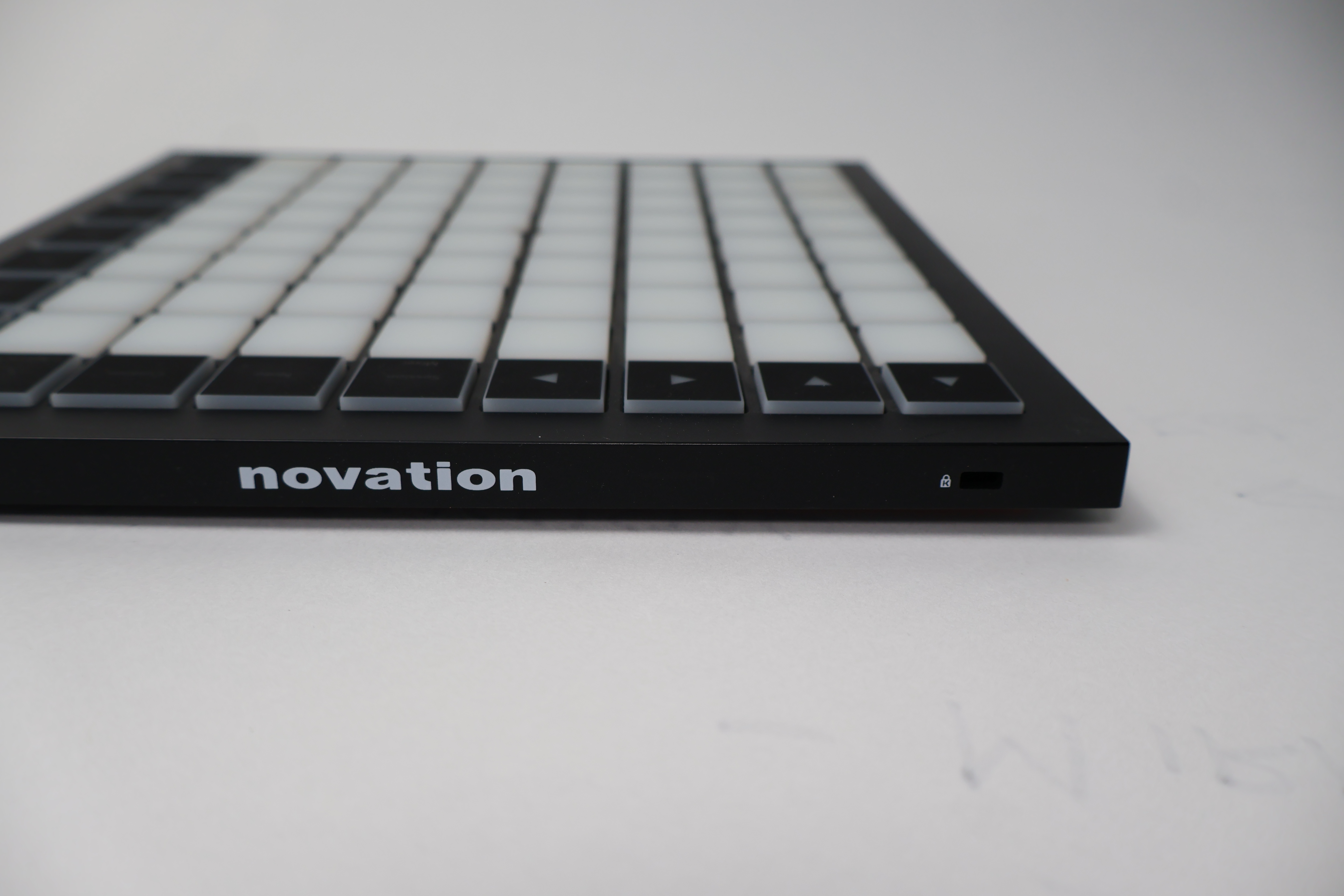 Rent Novation Launchpad Mini for Ableton Live (MK3) in Cedar Park, TX