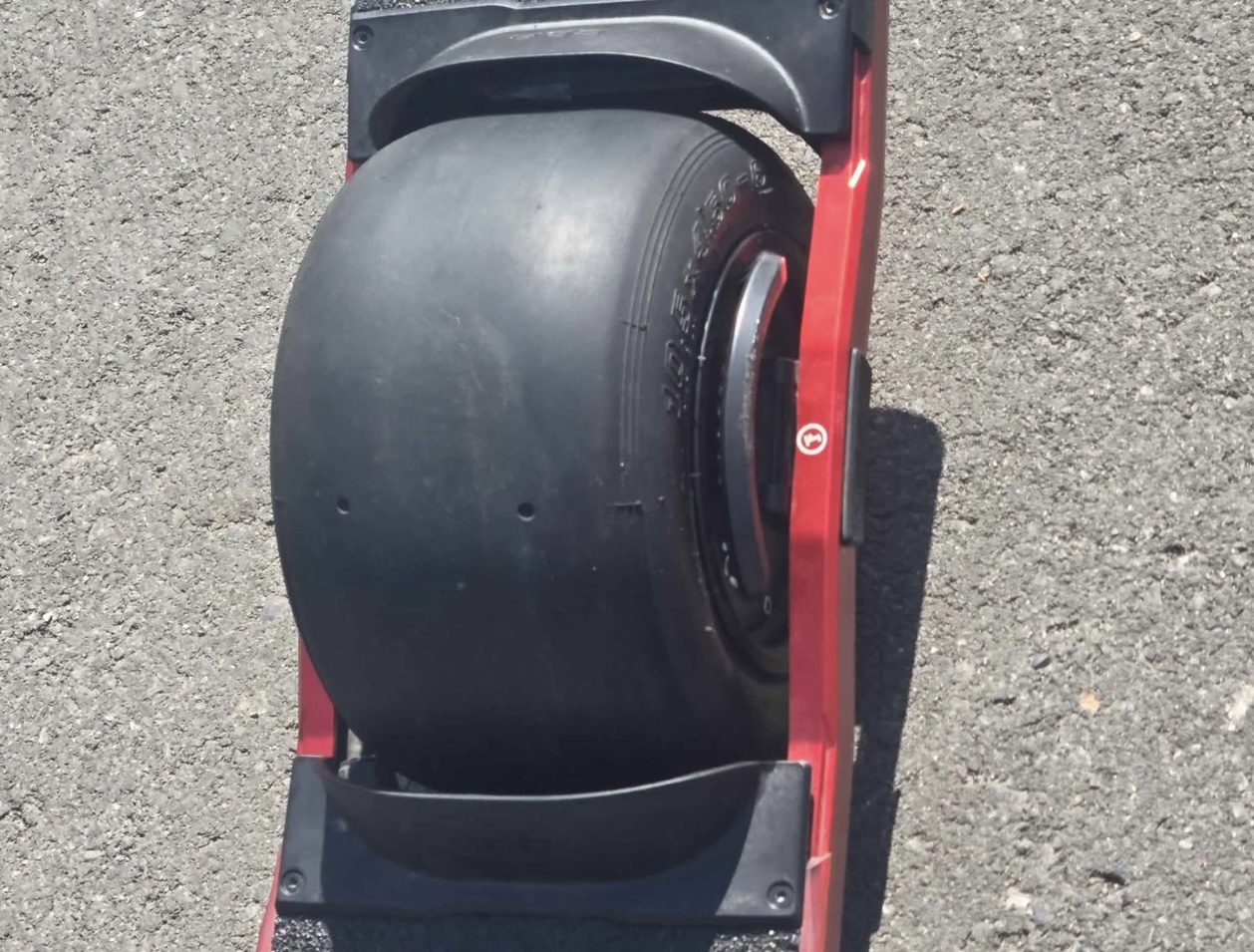 Rent Onewheel Pint /w WTF Rails in Coquitlam, BC