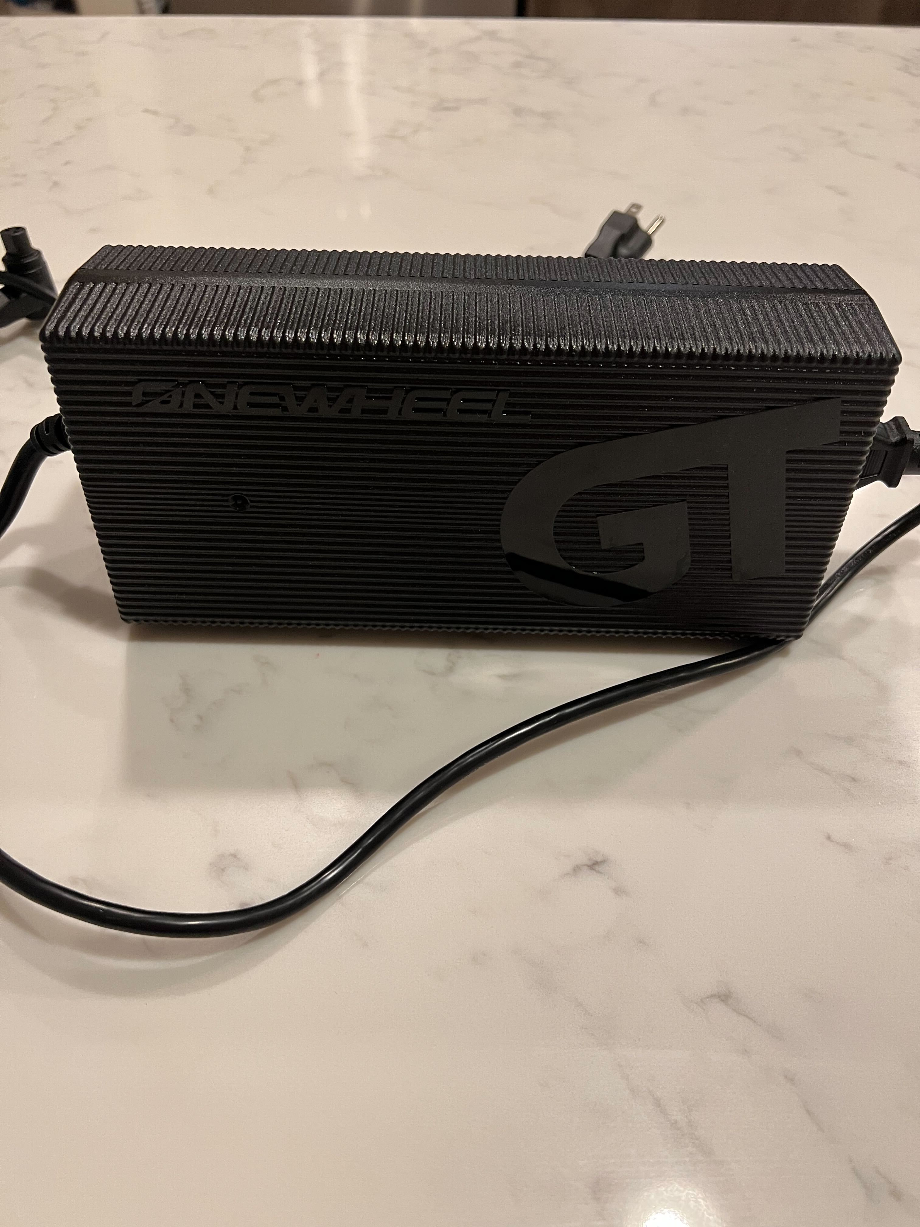 Rent One Wheel GT Hyper Charger in Seattle, WA