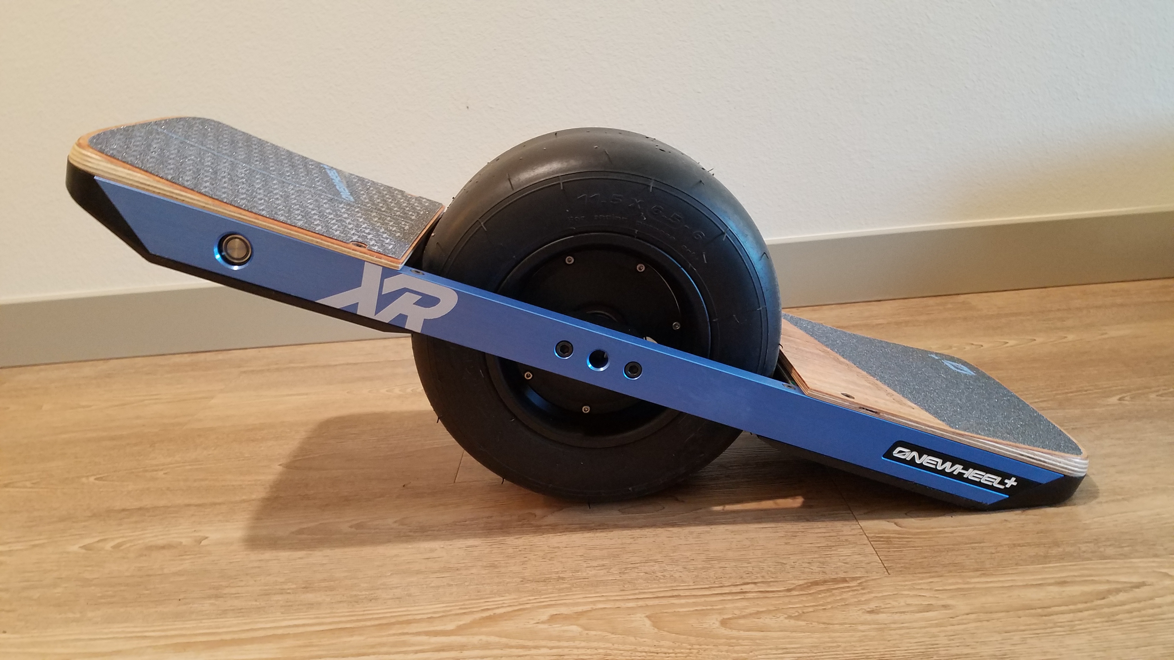 Rent FloatMaster - Onewheel+ XR in Kent, WA