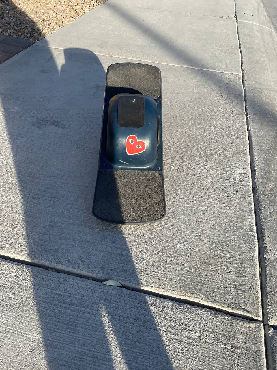 Rent Onewheel Pint X / VESC - Enduro in Las Vegas, NV