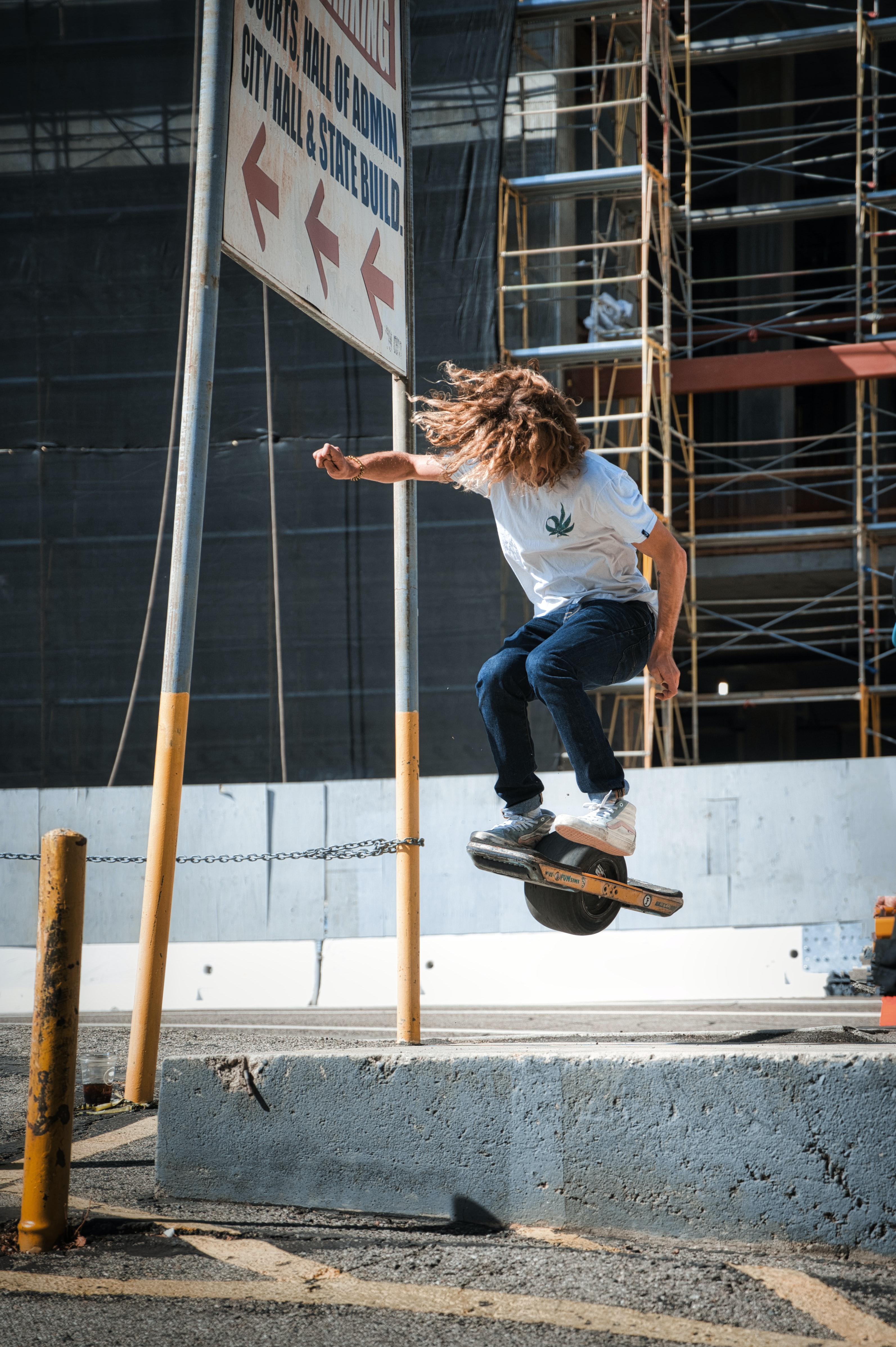 7 best Onewheel mods | FriendWithA blog